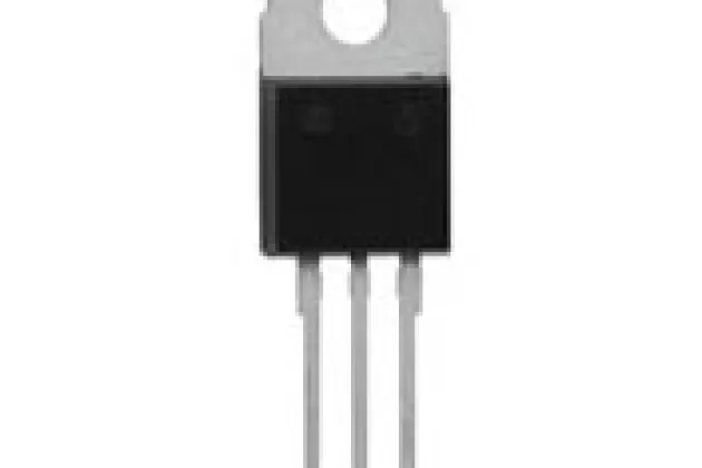 MOSFETS IRF9540N